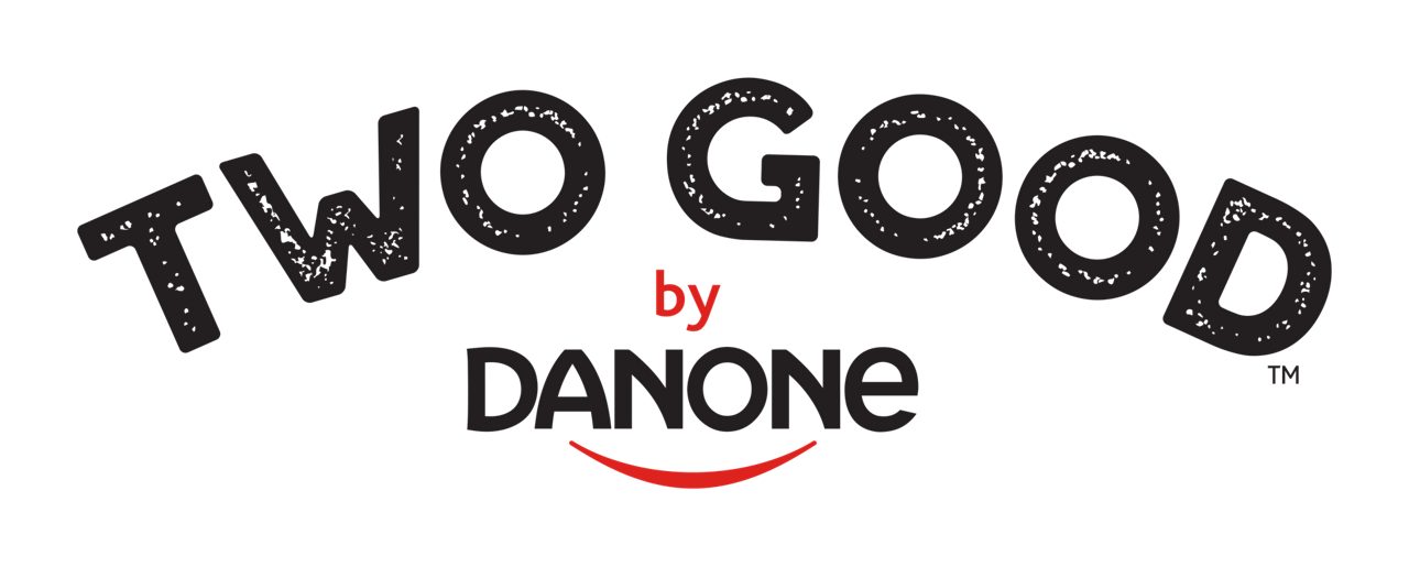 Danone Careers